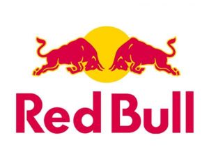 Red Bull Football Teams Around the World | Footiehound