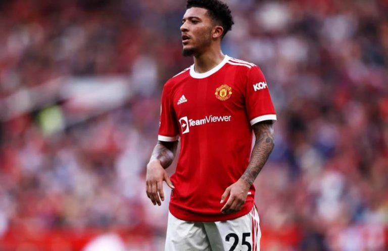 Top 10 Hottest Single Football Players In The World | Footiehound