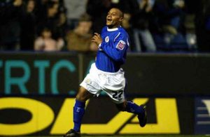 Top 10 Shortest Soccer Players Of All Time (2025 Update) | Footiehound