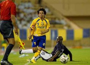 Top 10 Shortest Soccer Players Of All Time (2025 Update) | Footiehound