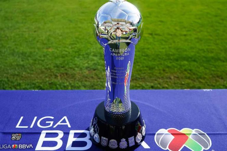 All Liga MX Teams You Should Know | Footiehound
