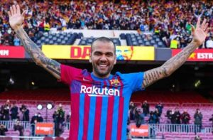 What Is A Fullback In Soccer? (Complete Guide) | Footiehound