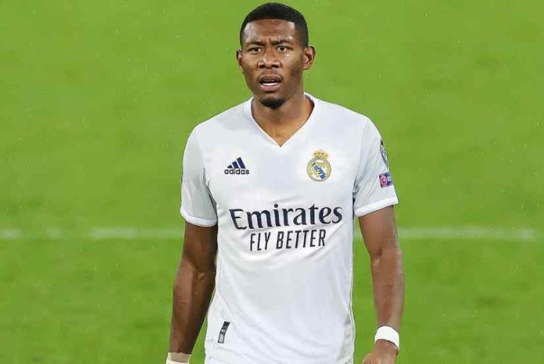 What Is A Fullback In Soccer? (Complete Guide) | Footiehound