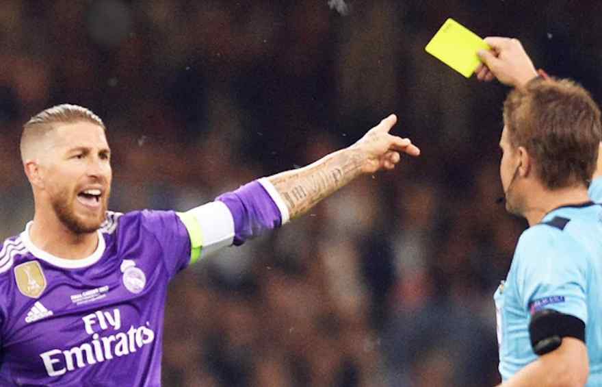 What Is A Friendly In Soccer Full Guide Footiehound