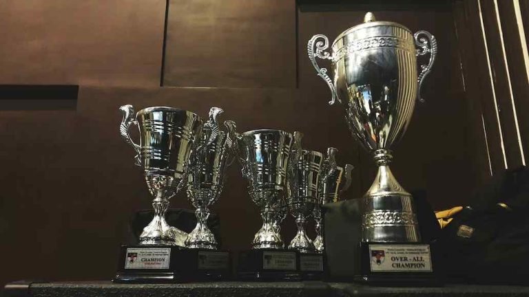 Top 10 Soccer Players Who’ve Won The Most Trophies (2025 Update ...
