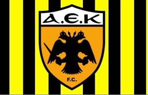 5 Best Soccer Clubs In Greece | Footiehound