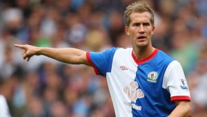 10 Best Norwegian Soccer Players Of All Time | Footiehound