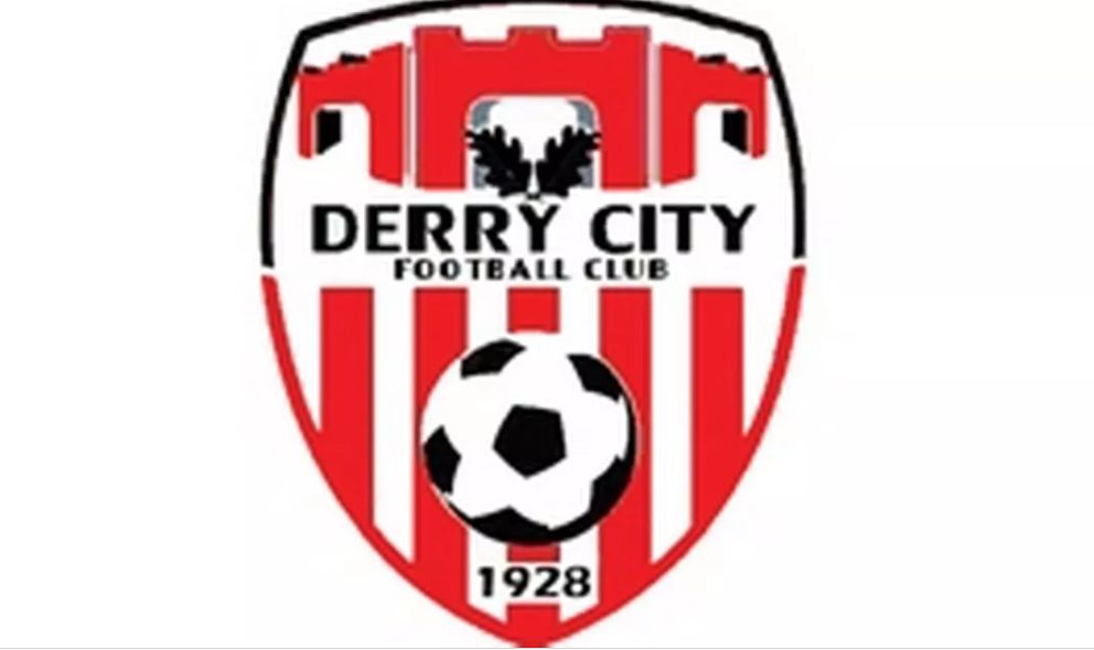 Top 5 Most Popular Football Teams In Irish Football | Footiehound