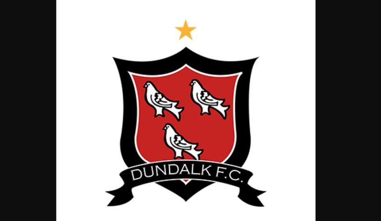 Top 5 Most Popular Football Teams In Irish Football | Footiehound