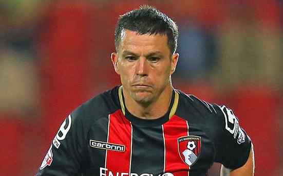 Top 5 Amazing Defenders With Most Goals In Premier League History ...