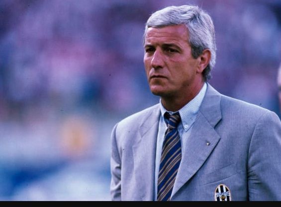 Top 8 Greatest Football Managers Of All Time | Footiehound