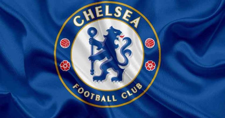 Chelsea FC's Biggest Rivals (Top 5) | Footiehound
