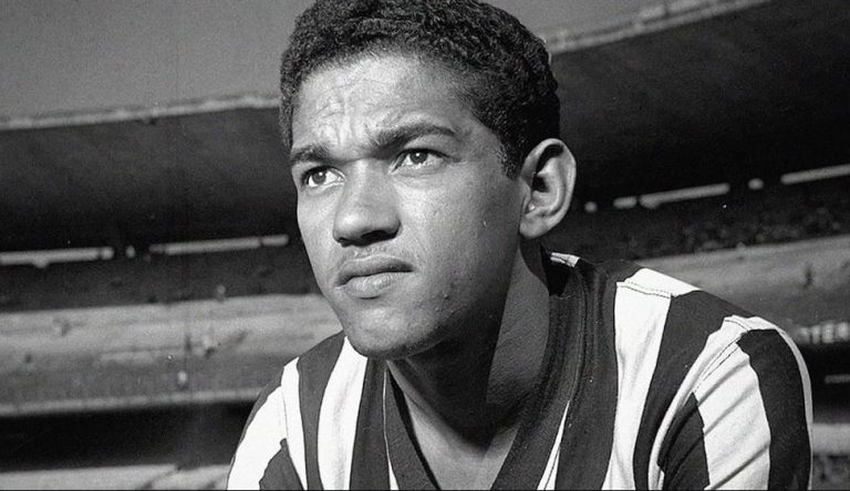 Top 10 Best Dribblers In Football History (All-Time Ranking) | Footiehound