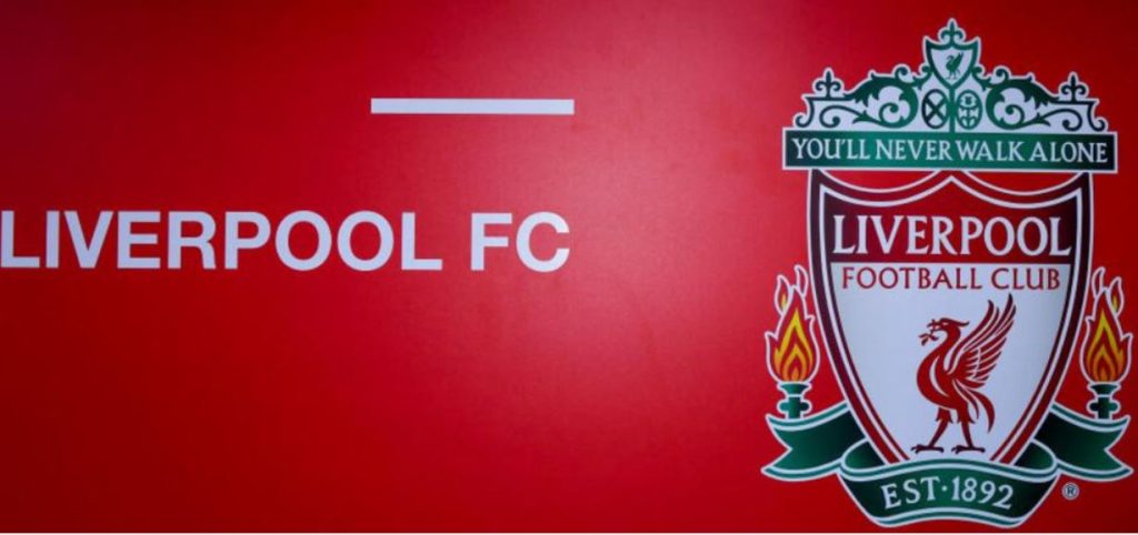 Liverpool FC's Biggest Rivals (Top 5) | Footiehound