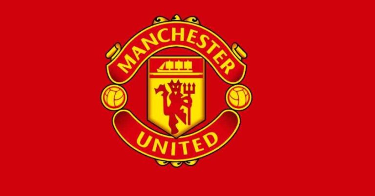 Chelsea FC's Biggest Rivals (Top 5) | Footiehound