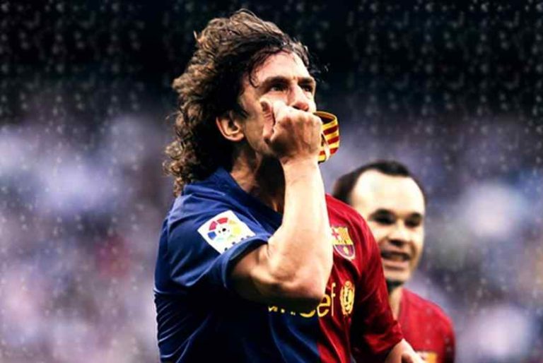 10 Best Number 11s In Football History | Footiehound