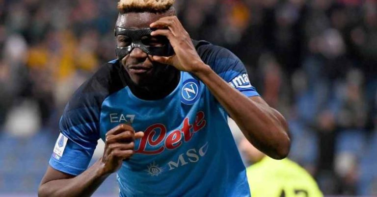 Top 10 Best Strikers In The World Right Now | Footiehound