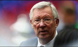 10 Best Arsenal Managers Of All Time | Footiehound