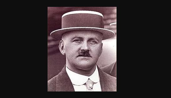 10 Best Manchester United Managers Of All Time | Footiehound