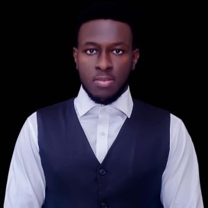 Soccer Positions and Numbering Systems - Full Guide | Footiehound