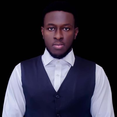 Manchester United's Biggest Rivals (Top 5) | Footiehound