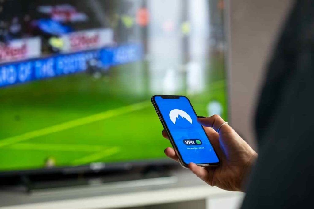 11 Football Streaming Apps You Can Leverage in 2025 | Footiehound