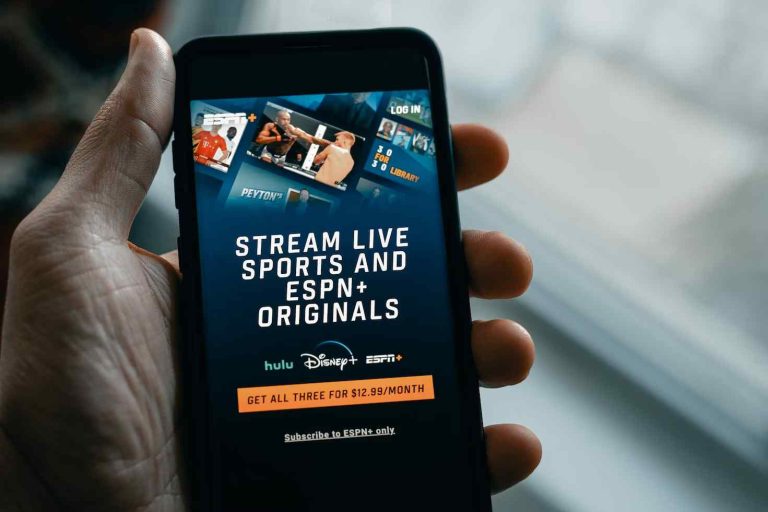 11 Football Streaming Apps You Can Leverage in 2026 | Footiehound