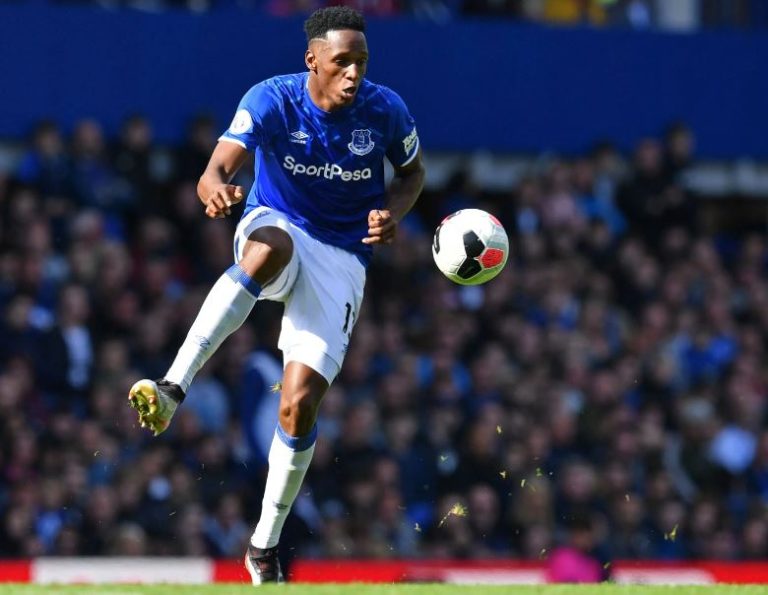 11 Footballers That Were Caught In A Betting Scandal | Footiehound