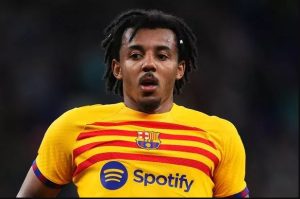 Top 10 Famous Footballers With Dreadlocks | Footiehound