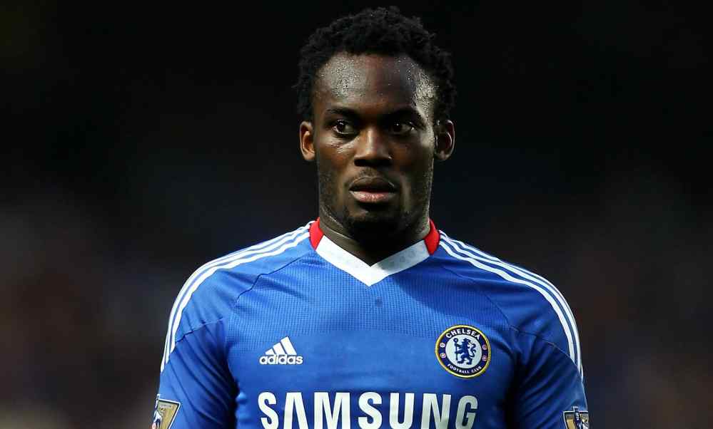 8 Best Players To Wear Number 5 In Football History | Footiehound