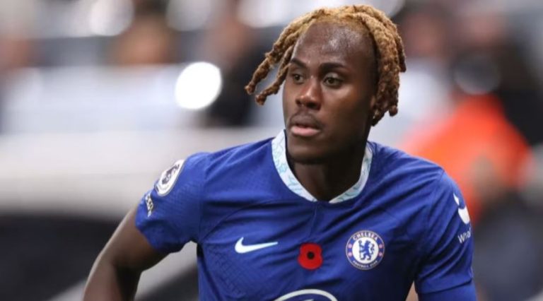 Top 10 Famous Footballers With Dreadlocks | Footiehound