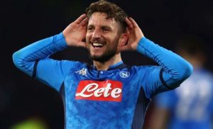 10 Best Football Players To Wear Number 14 | Footiehound