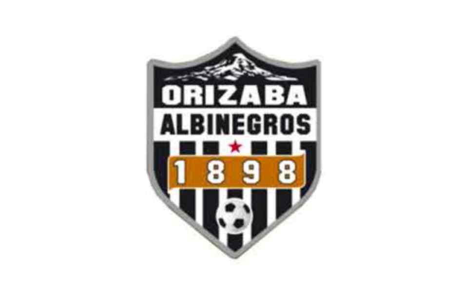 Complete List of Liga MX Founders; First 10 Teams Revealed | Footiehound