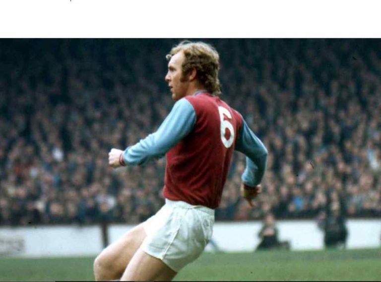 Top 10 Best Jersey Numbers In Football | Footiehound