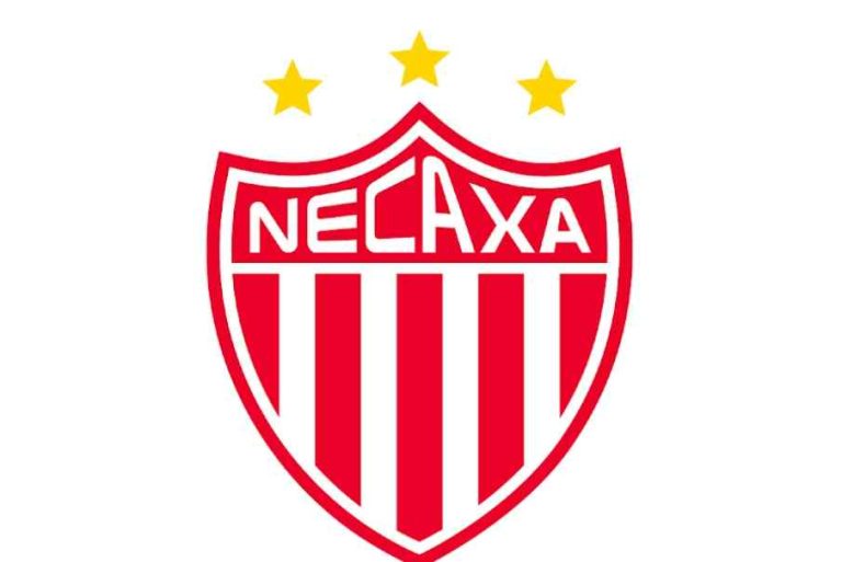 Complete List of Liga MX Founders; First 10 Teams Revealed | Footiehound