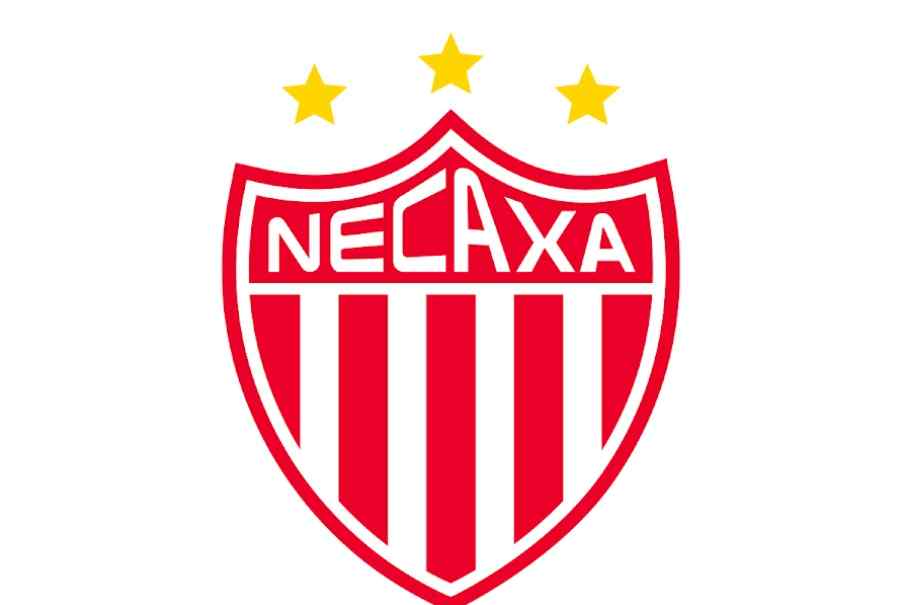 Complete List of Liga MX Founders; First 10 Teams Revealed | Footiehound