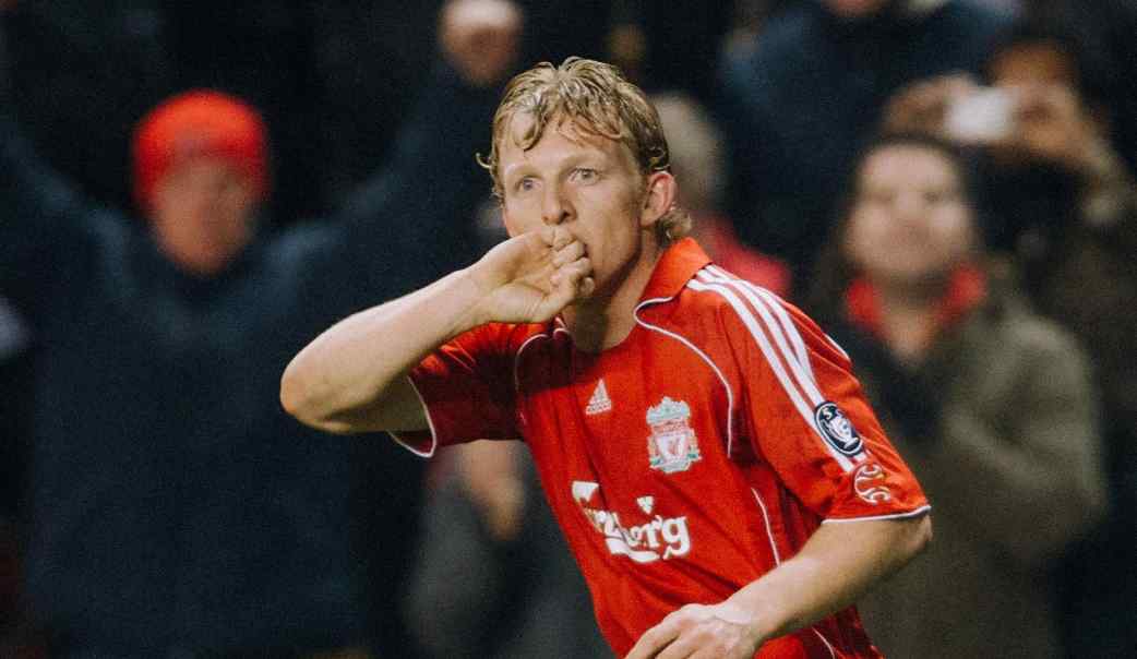 10 Professional Soccer Players with Number 18 Jersey | Footiehound