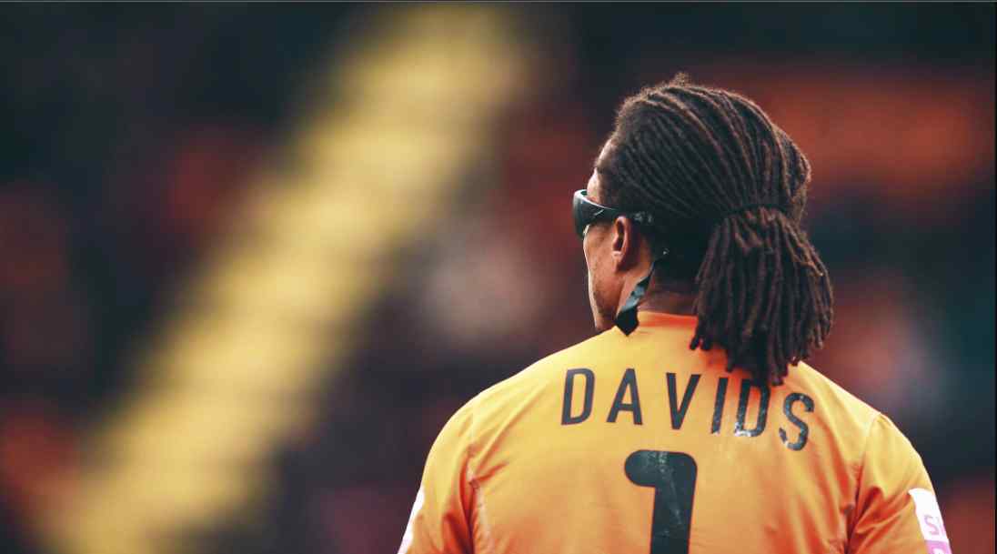 Top 10 Best Jersey Numbers In Football | Footiehound