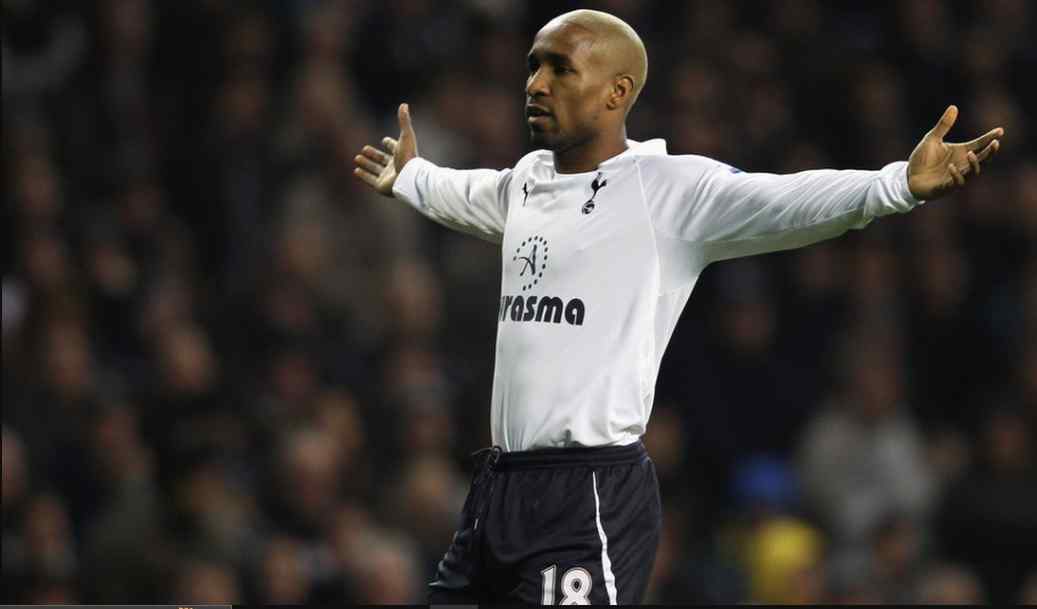 10 Professional Soccer Players with Number 18 Jersey | Footiehound