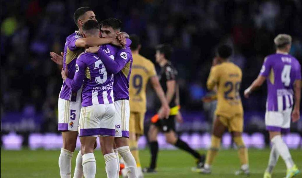 10 Famous Football Clubs That Wear Purple Jerseys | Footiehound