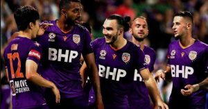 10 Famous Football Clubs That Wear Purple Jerseys | Footiehound