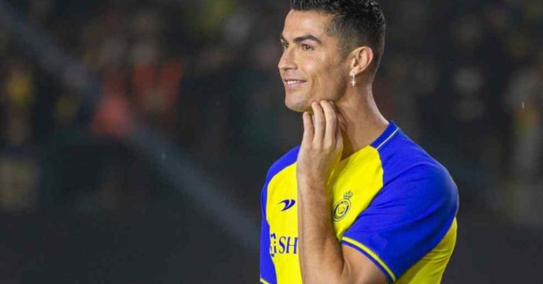 Top 10 Generational Talents In Soccer | Footiehound