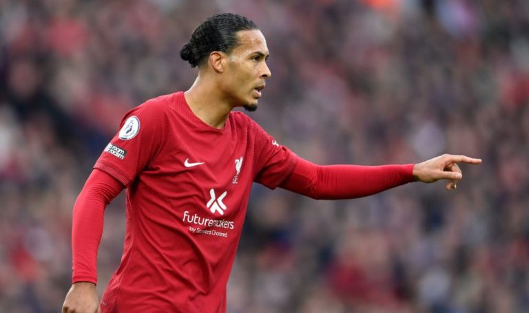 5 Easiest Positions To Play In Soccer | Footiehound