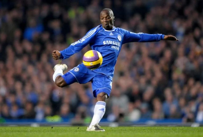 5 Easiest Positions To Play In Soccer | Footiehound