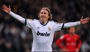 What Does “MP” Mean In Soccer? | Footiehound