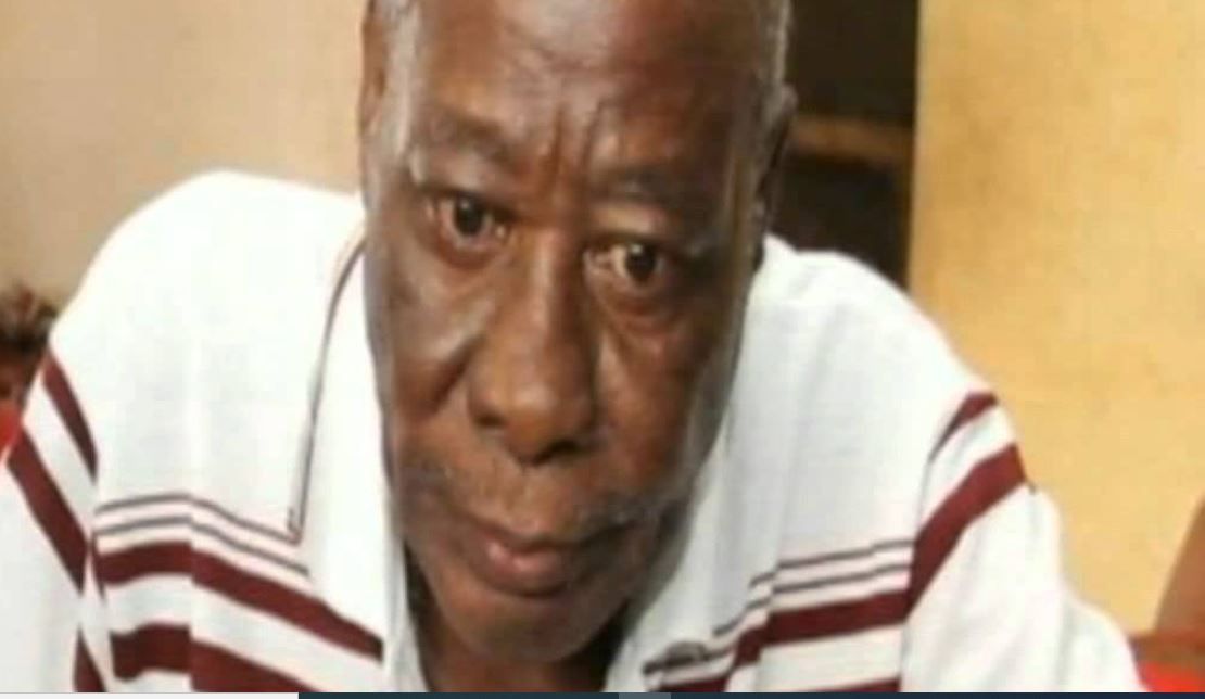 Top 10 Best African Soccer Coaches Of All Time | Footiehound