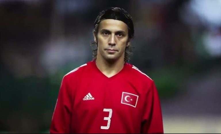 Top 10 Most Famous Turkish Football Players | Footiehound