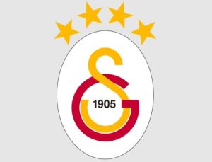 Top 5 Most Popular Turkish Soccer Teams | Footiehound