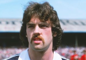 Top 10 Best Ipswich Town Players Of All Time | Footiehound