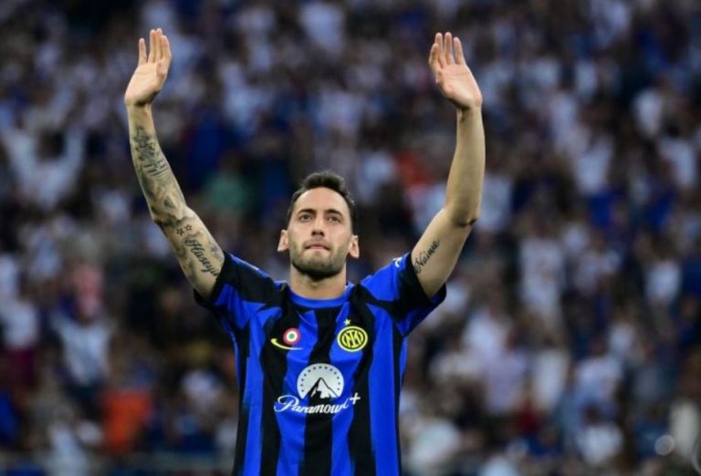 Top 10 Most Famous Turkish Football Players | Footiehound